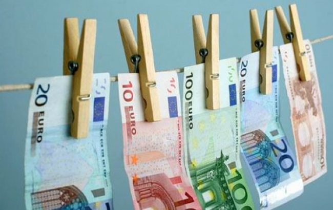 Edukacija " Sprječavanje pranja novca i financiranja terorizma ...